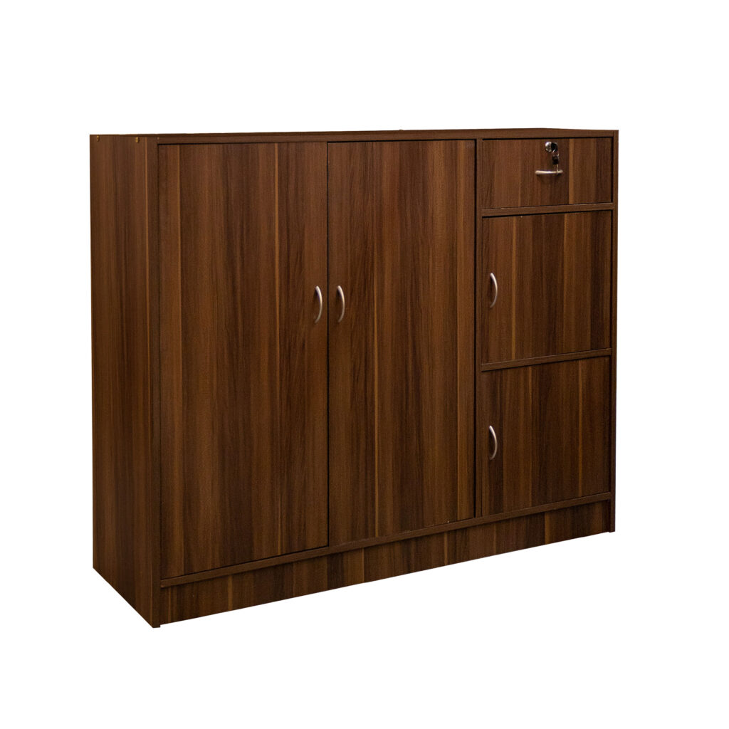 Children Cabinet 100050 - Sanyang