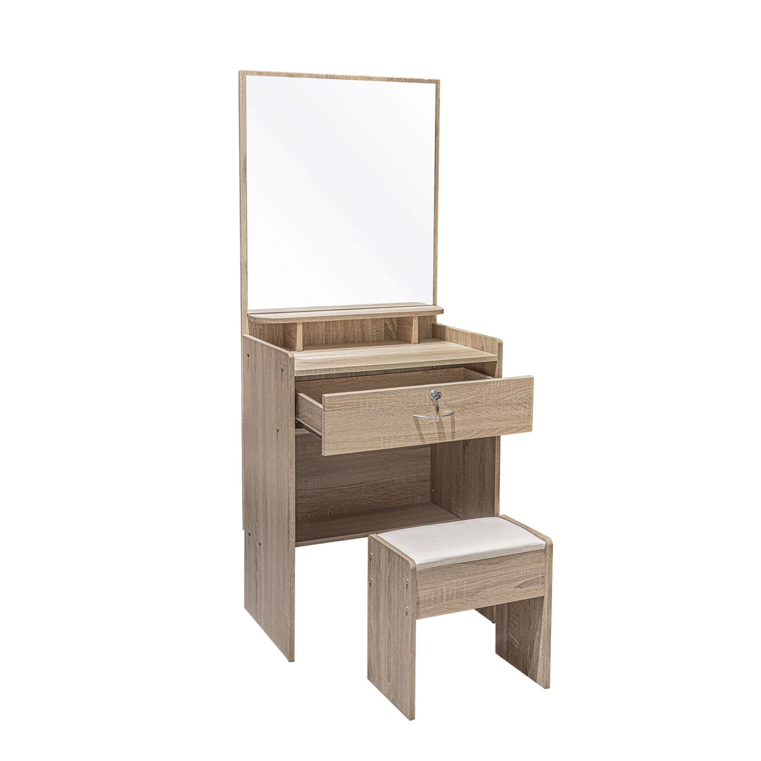 Dresser Table 100707 - Sanyang