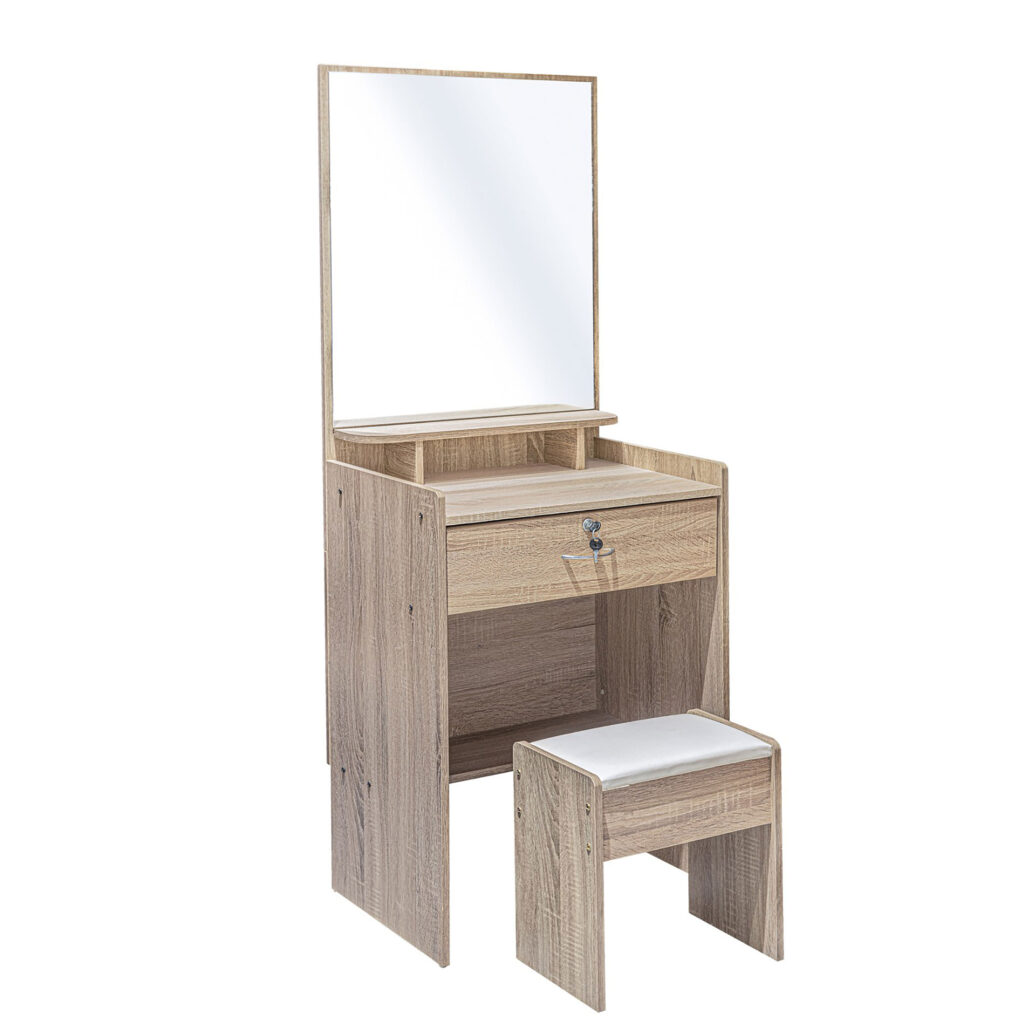 Dresser Table 100707 - Sanyang