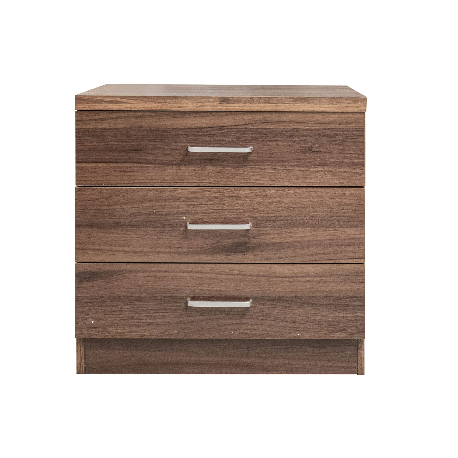 Chest Drawer 105043 - Sanyang