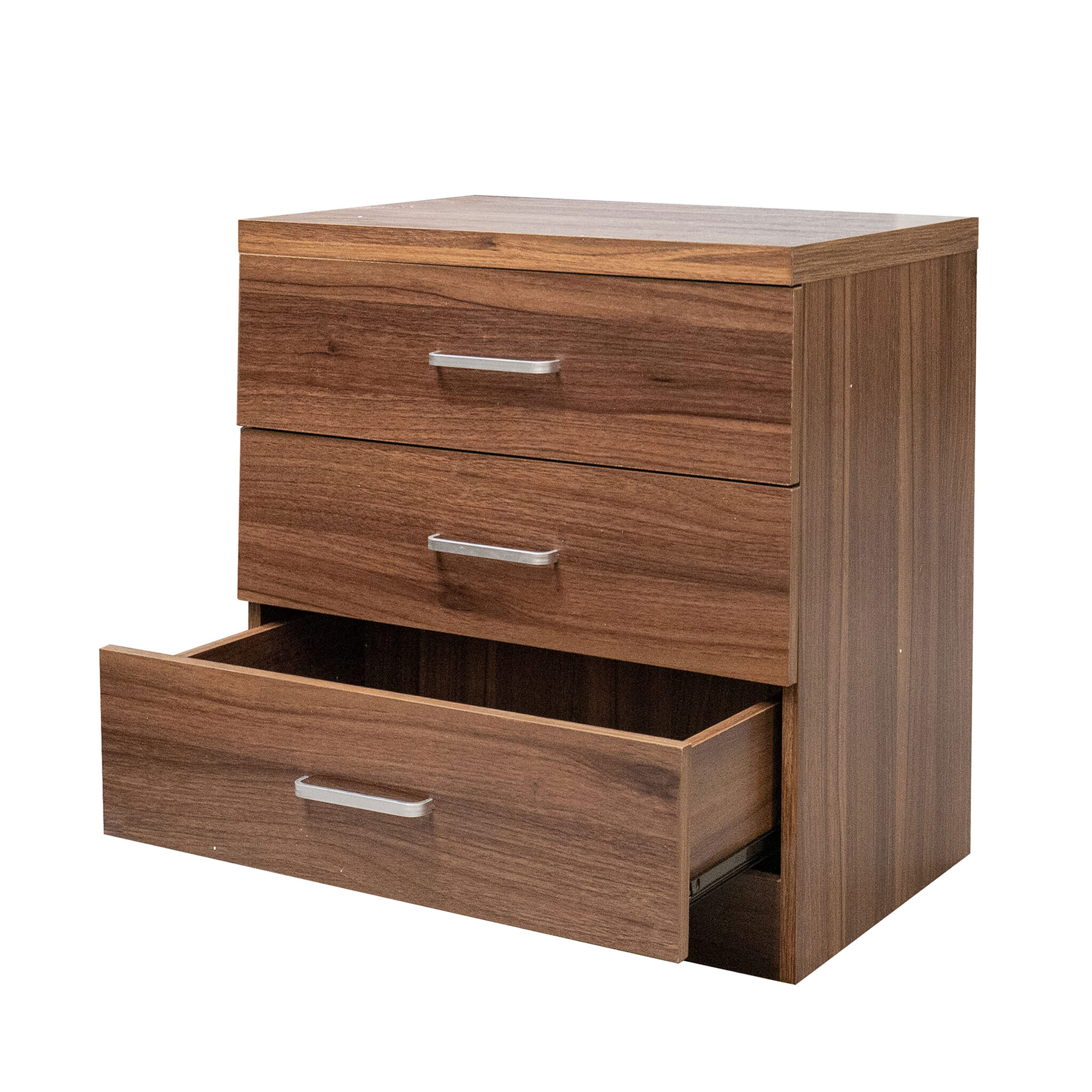 Chest Drawer 105043 - Sanyang