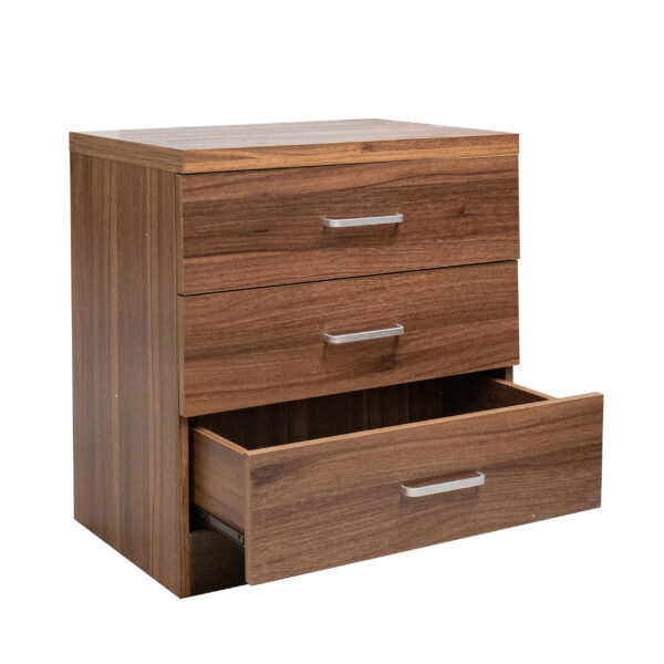 Chest Drawer 105043 - Sanyang