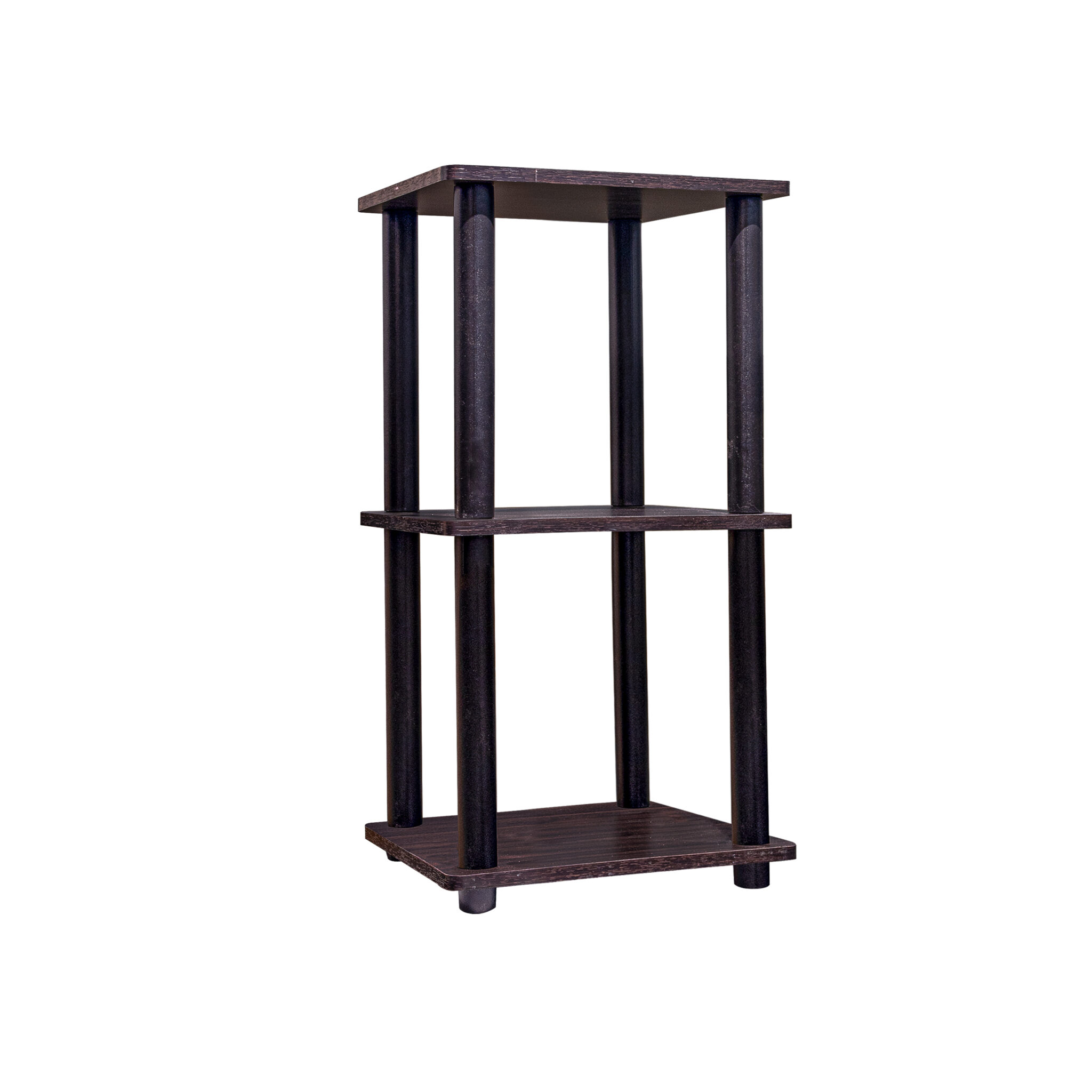 Center Table 200217 - Sanyang