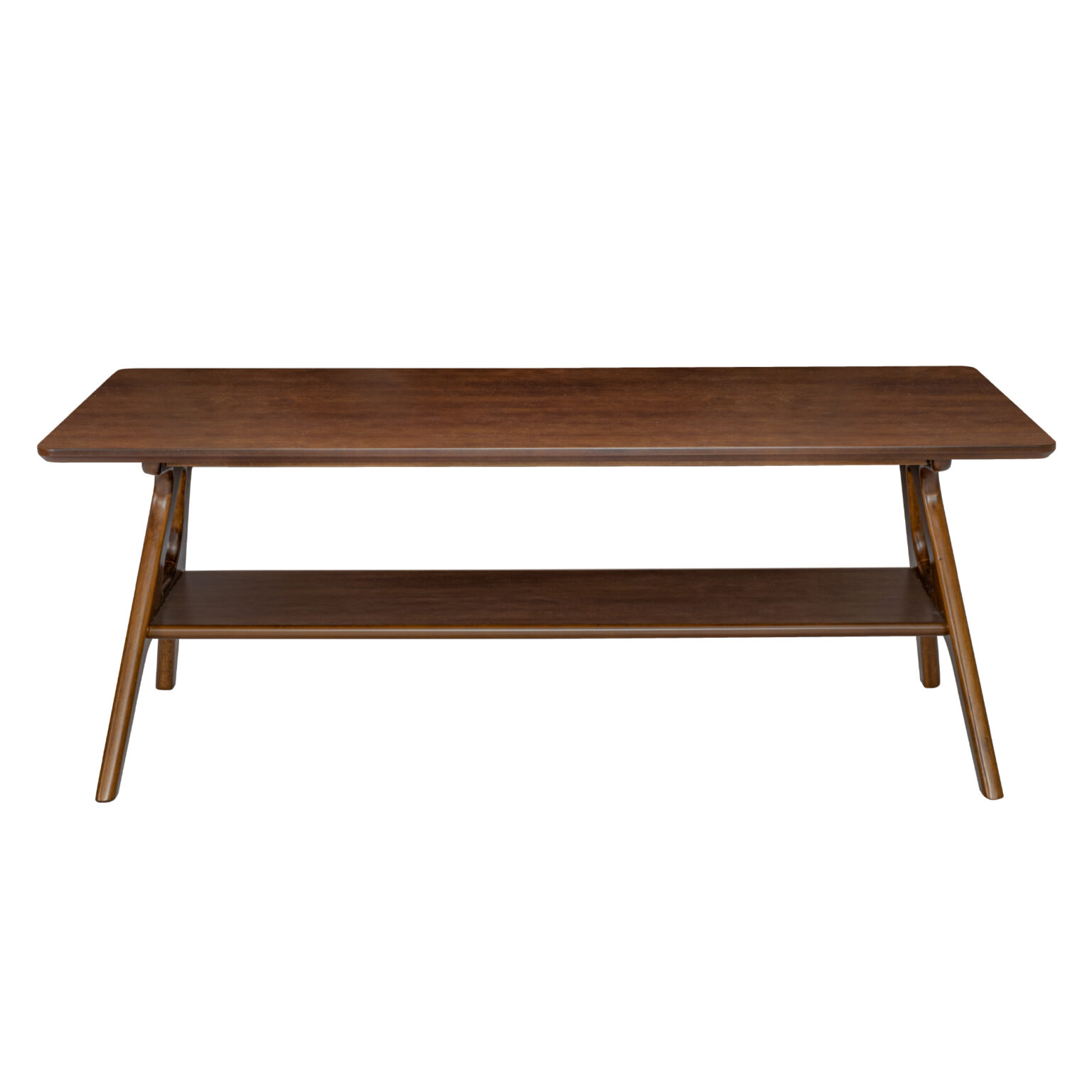 Center Table 200054 - Sanyang
