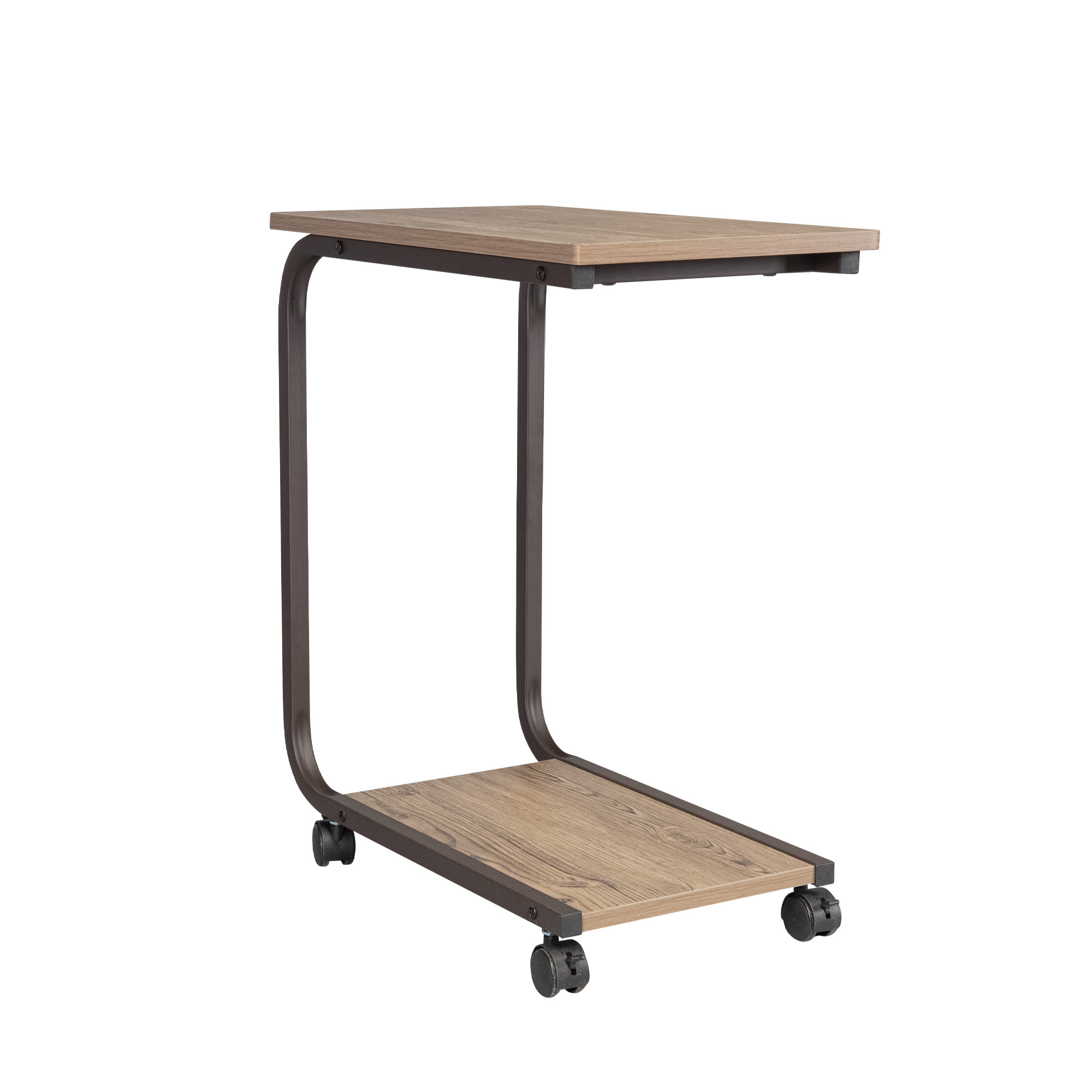Side Table 201118 - Sanyang