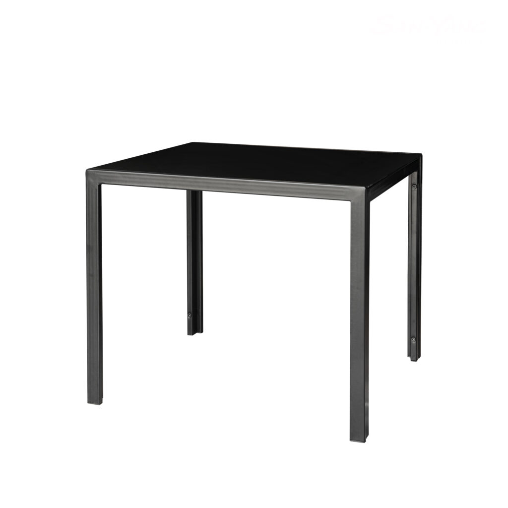 Side Table 201217 - Sanyang