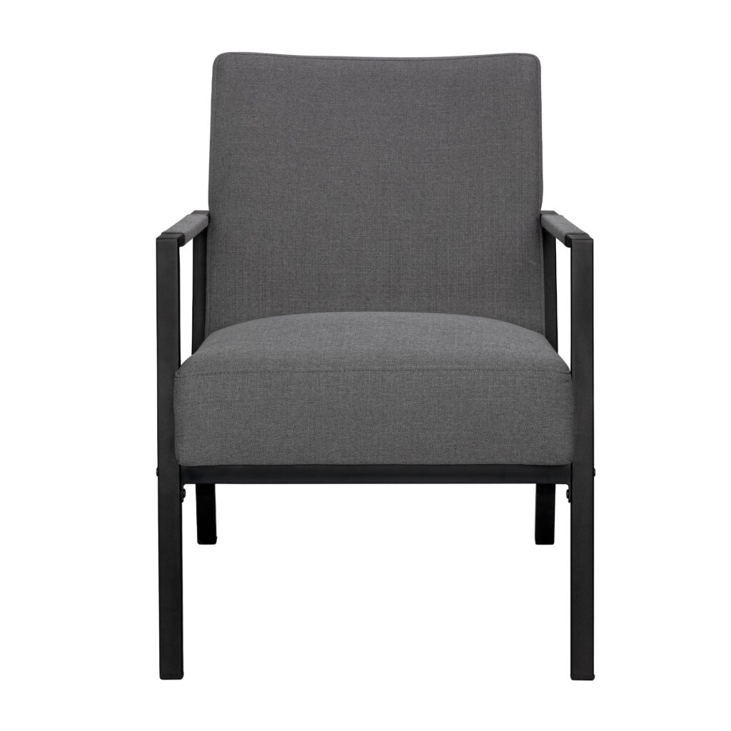 sofa-1-seater-201501-sanyang