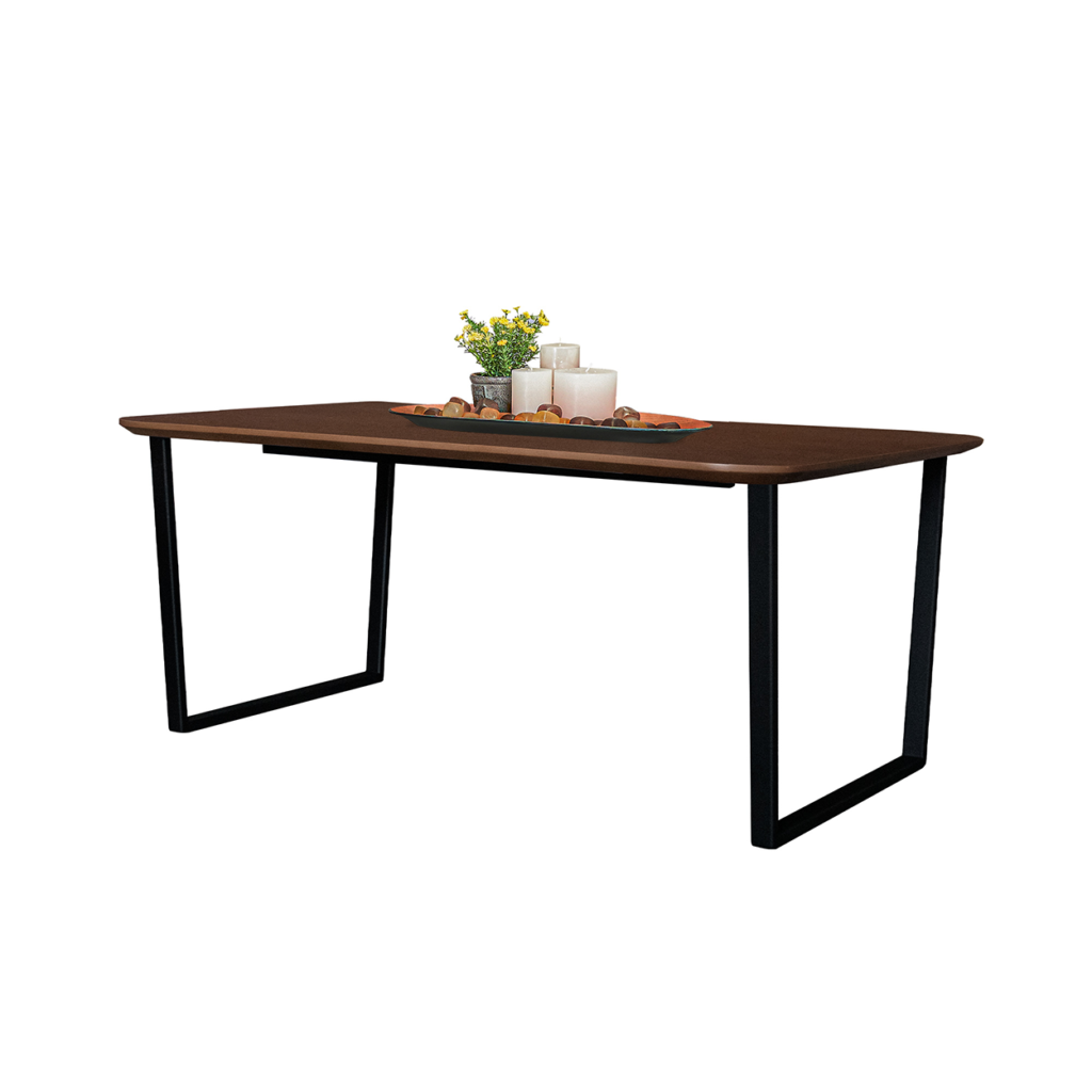 Living Room Archives - Page 5 of 12 - Sanyang