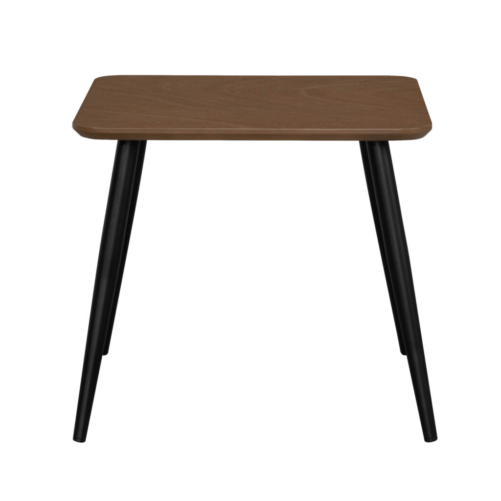 Side Table 201509 - Sanyang