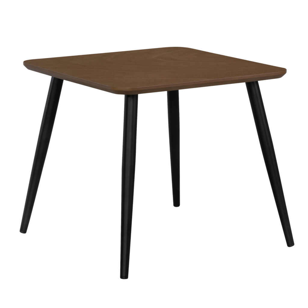 Side Table 201509 - Sanyang
