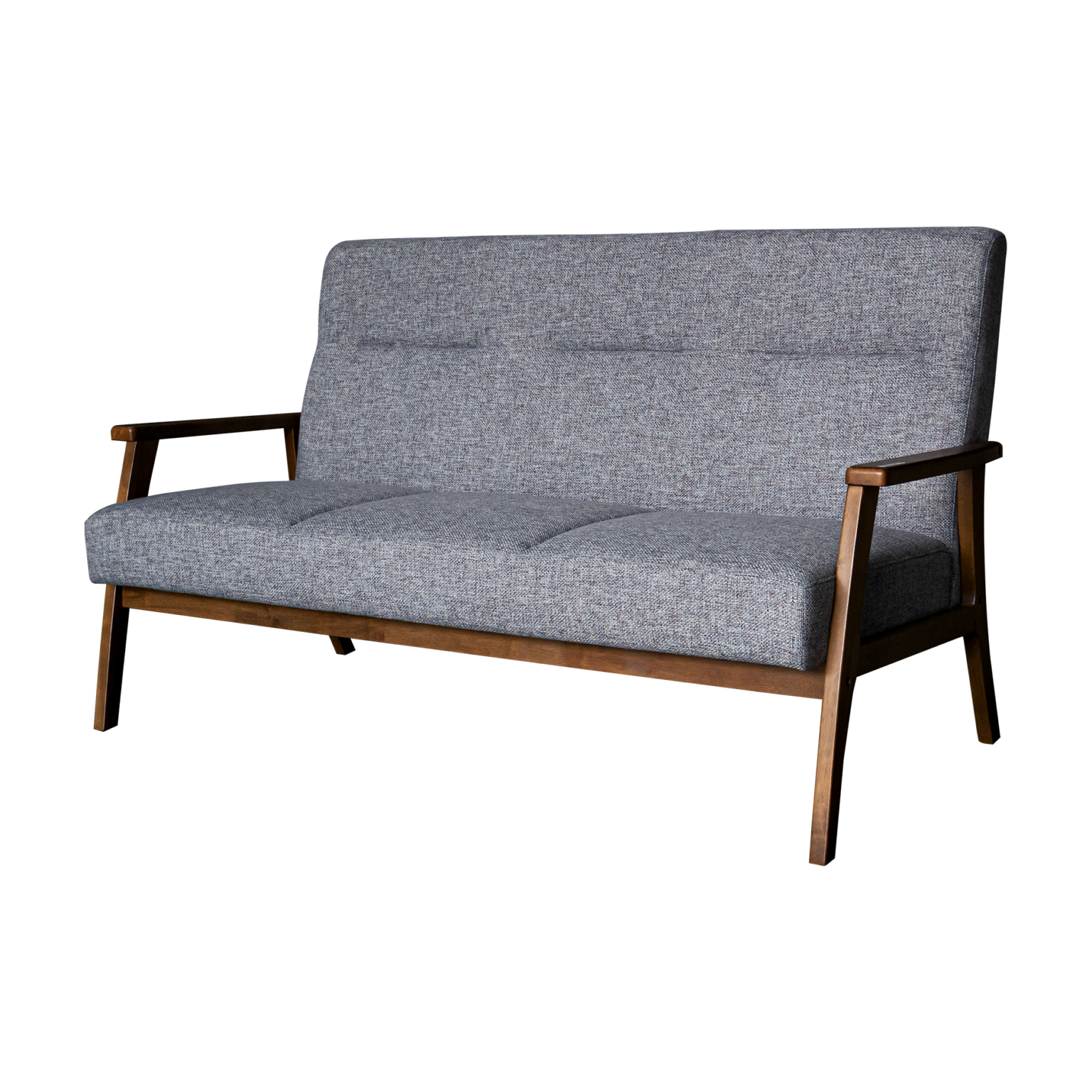 Sofa 3-Seater 201533 - Sanyang