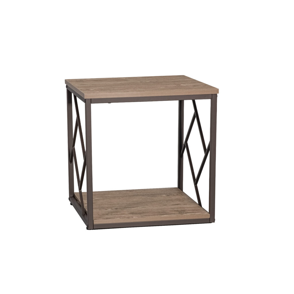 Side Table 201608 - Sanyang