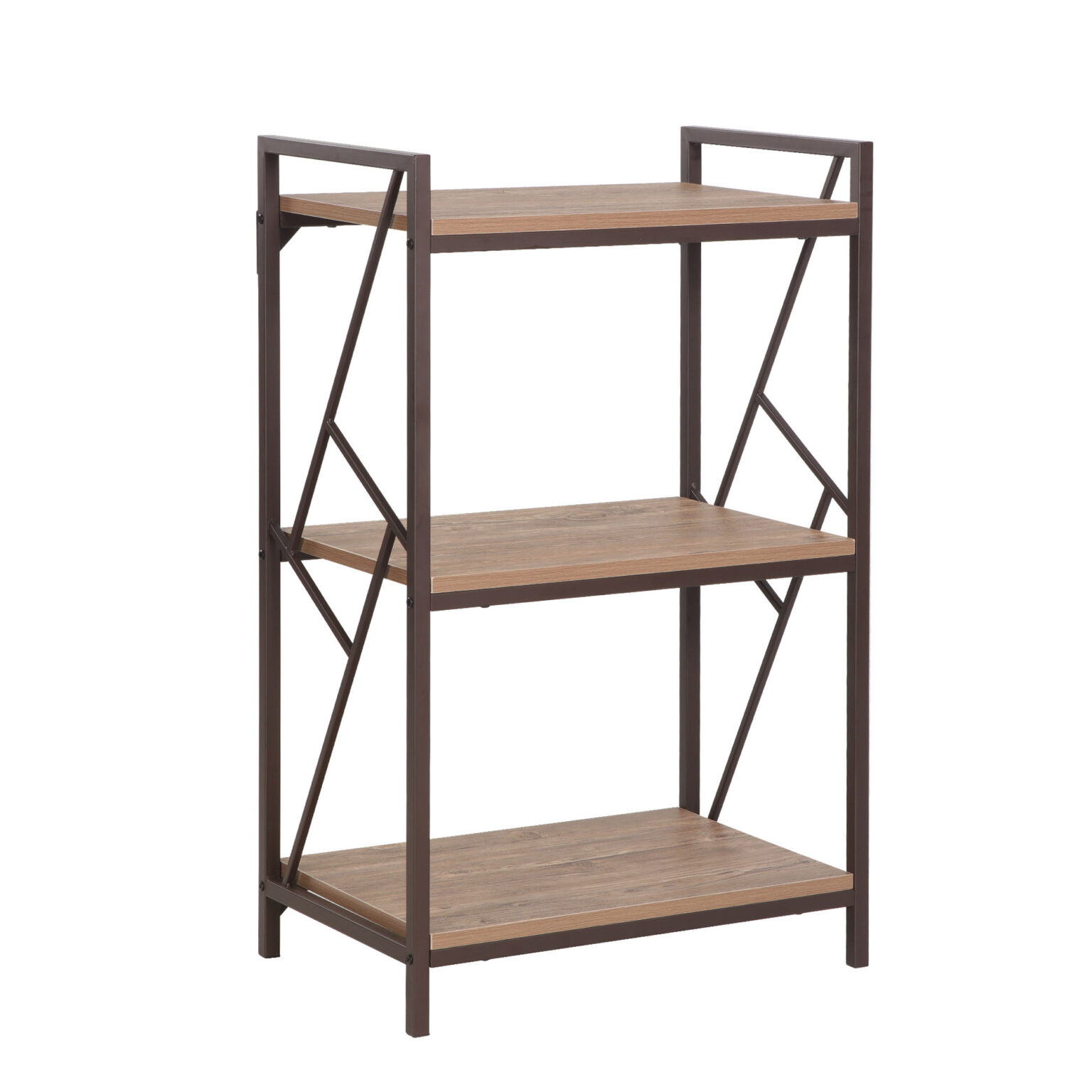 Book Shelves Archives - Sanyang