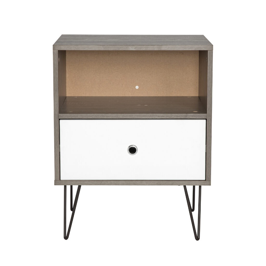 Side Table 201710 - Sanyang