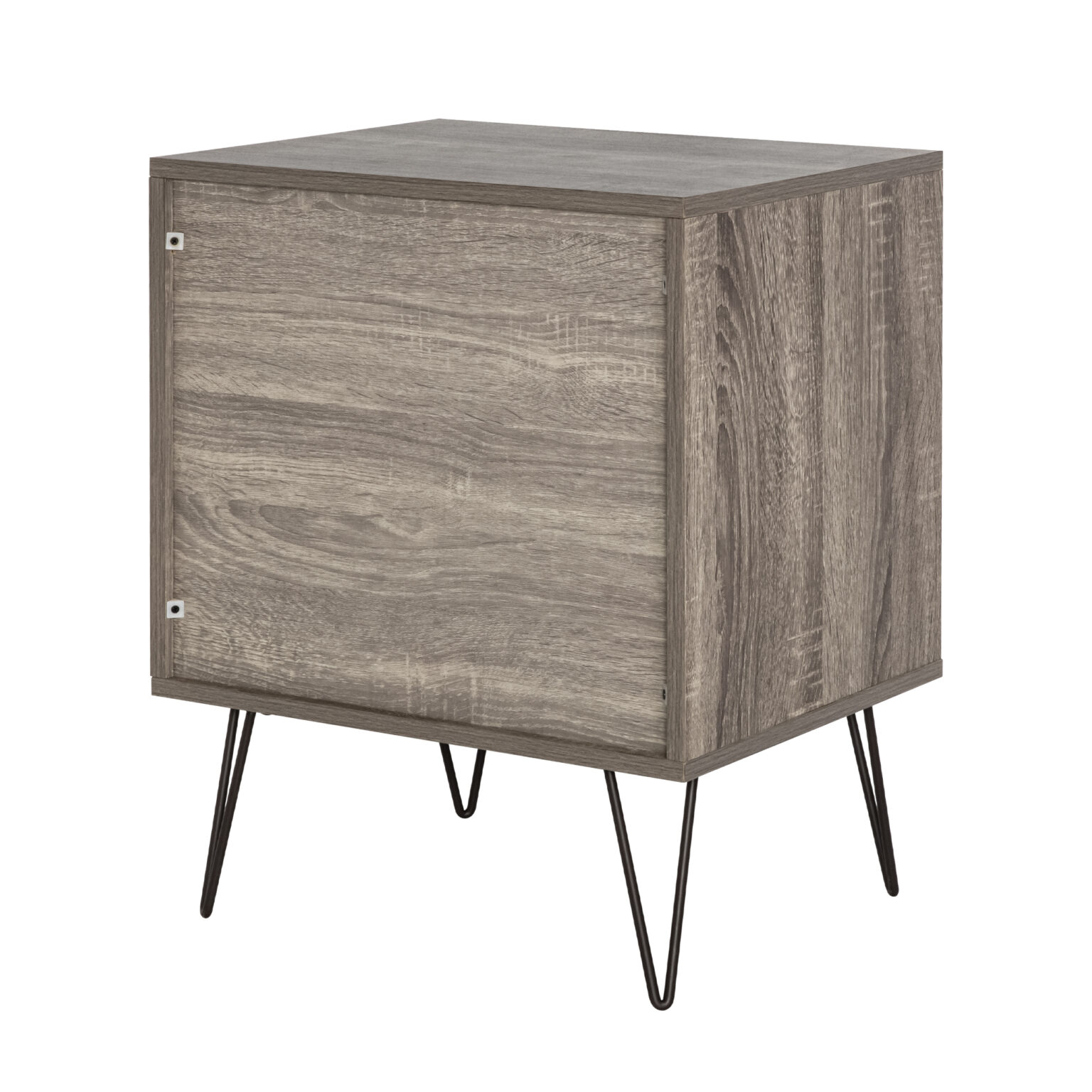 Side Table 201710 - Sanyang