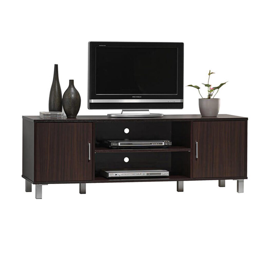 TV Rack 202105 - Sanyang