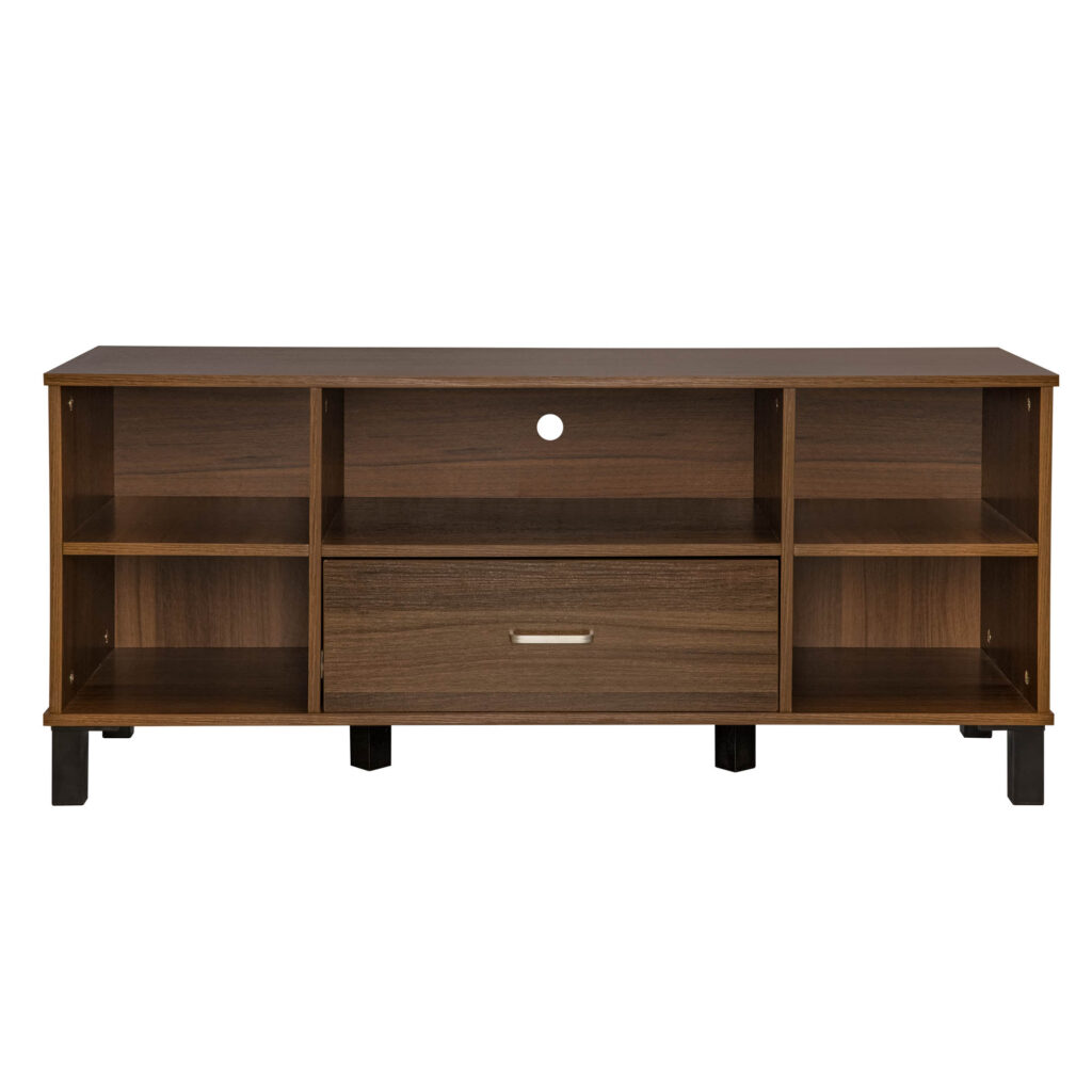 TV Racks Archives - Sanyang