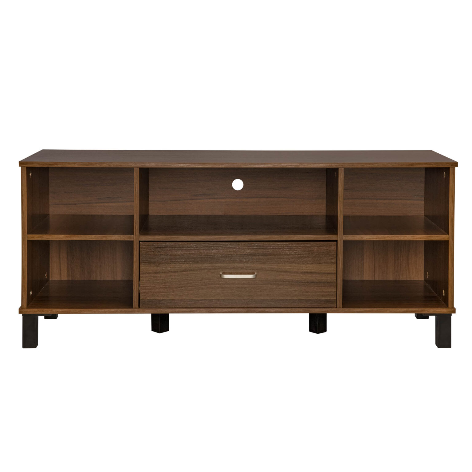 TV Rack 202106 - Sanyang