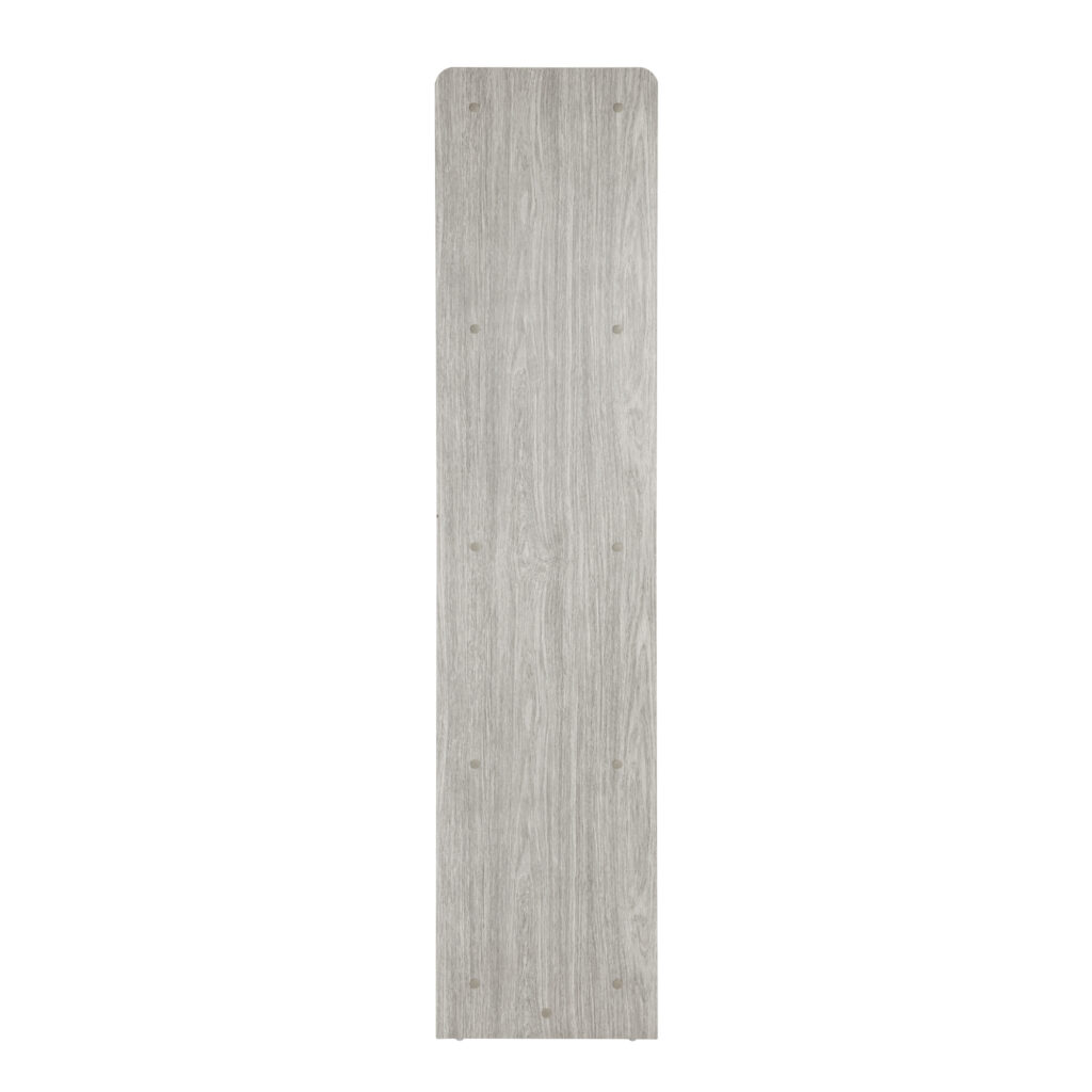 Display Rack 208523 - Sanyang