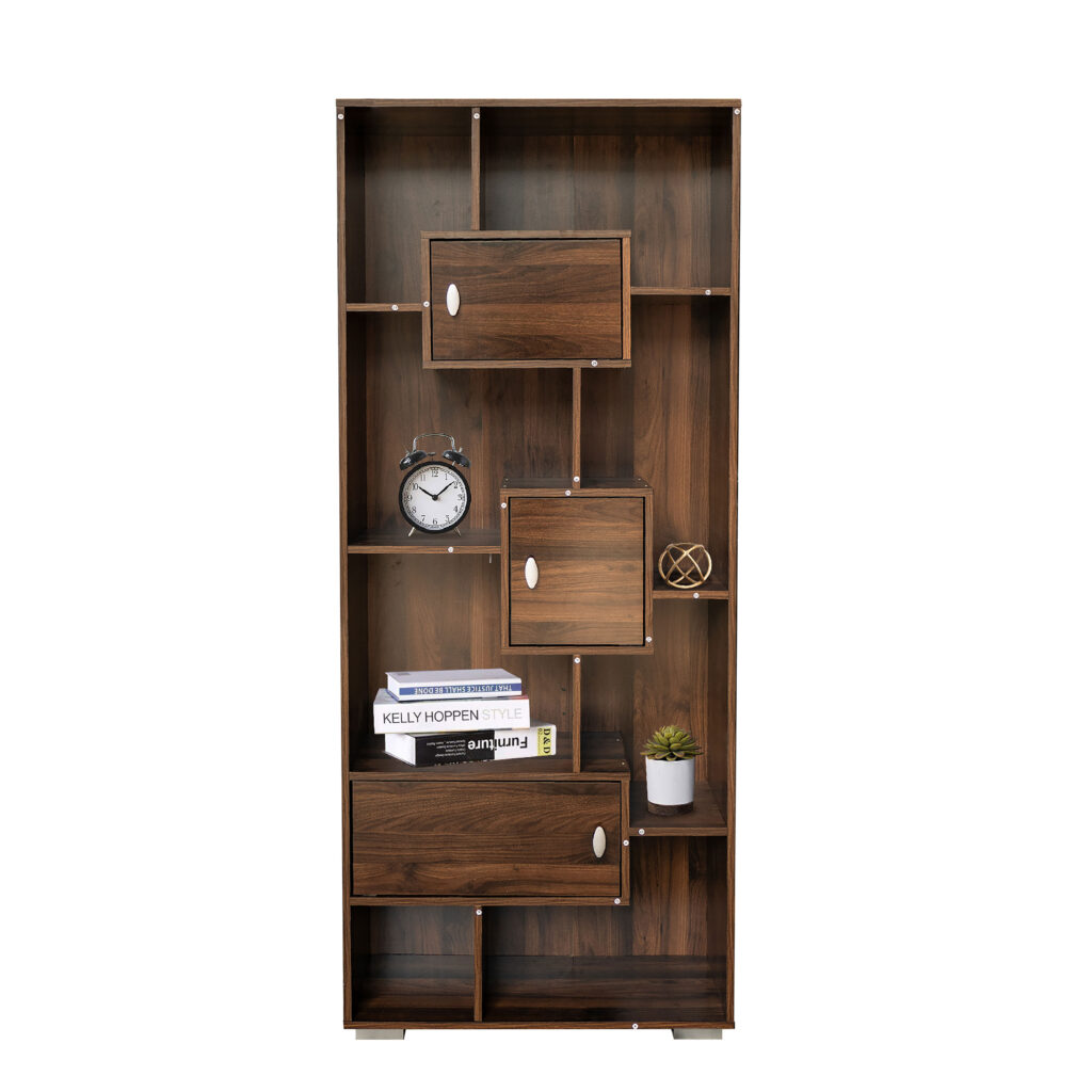 Living Room Archives - Page 10 of 14 - Sanyang