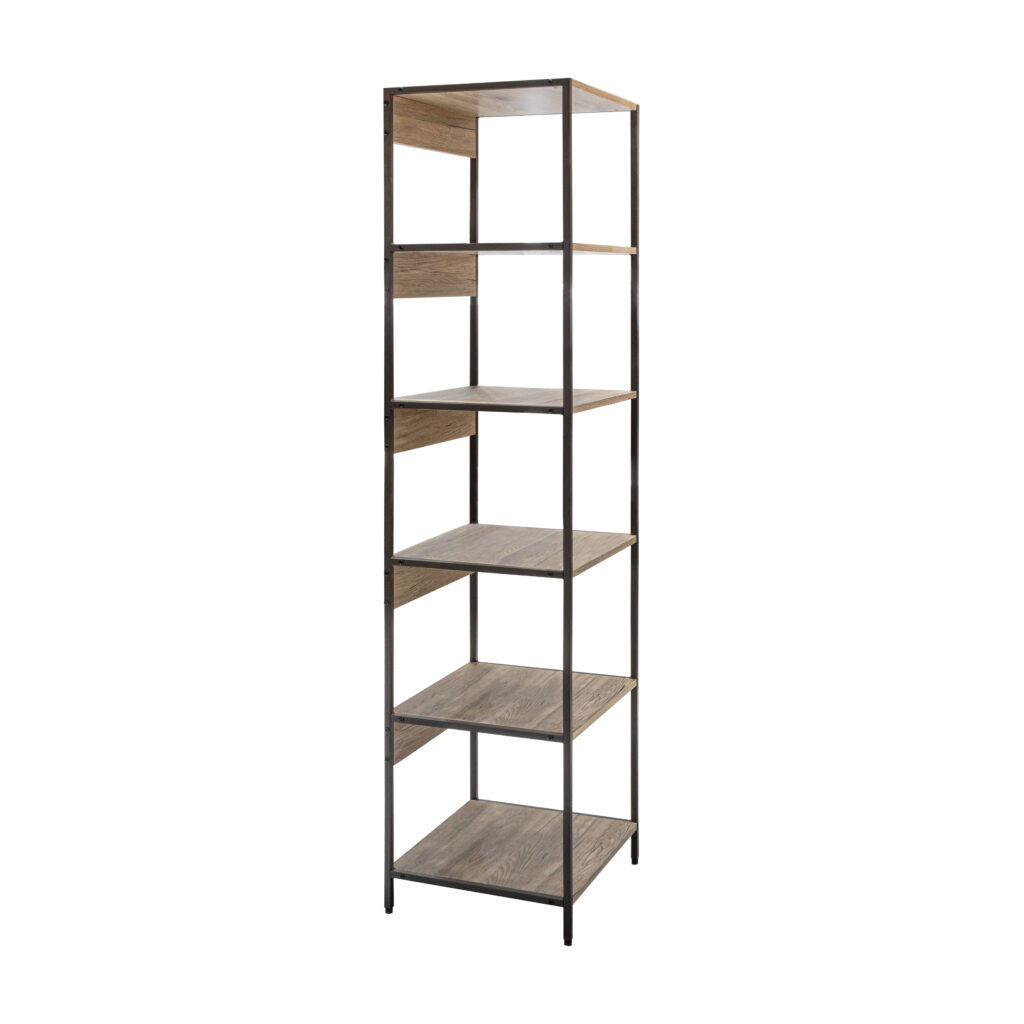 Multi-shelves 221702 - Sanyang