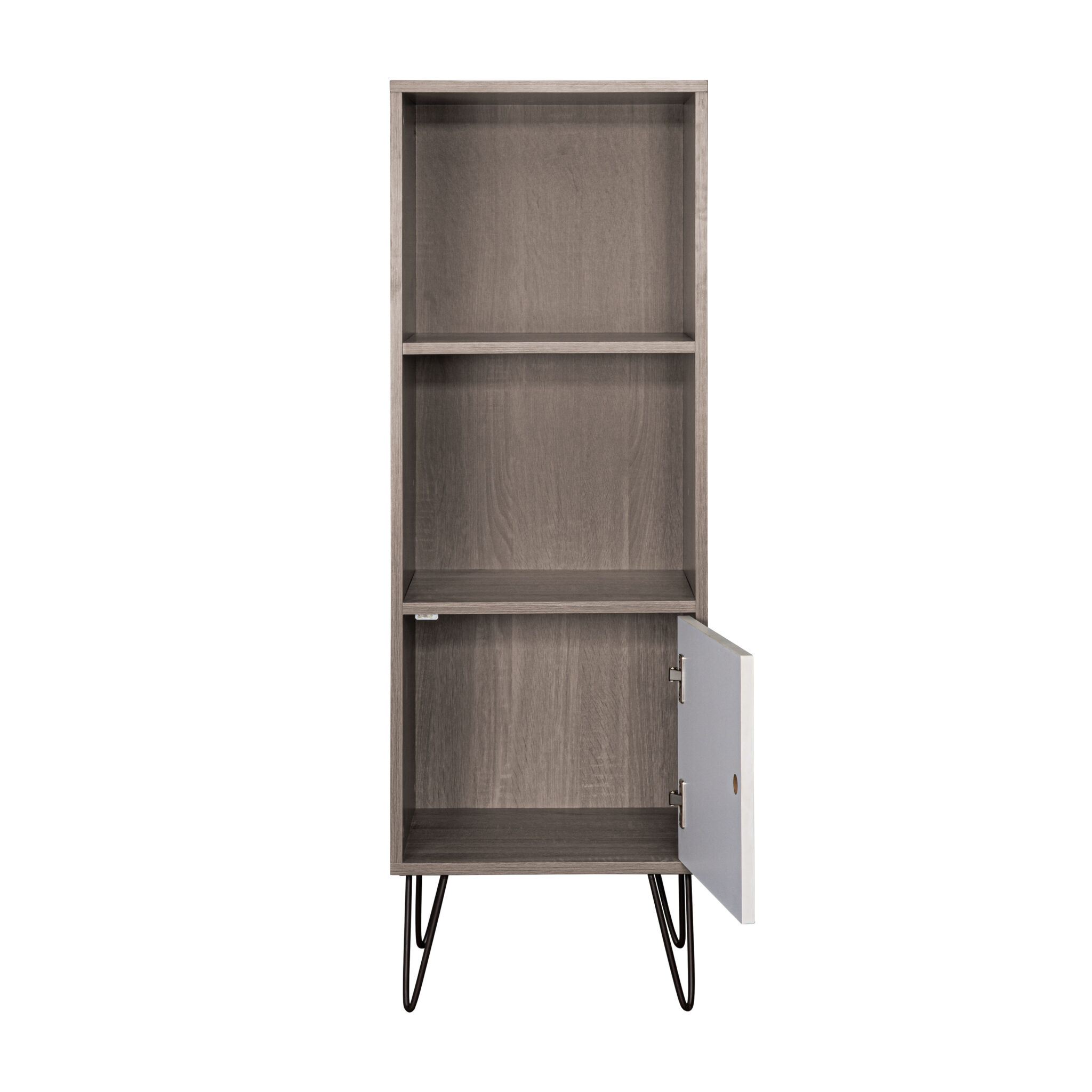 Multi-shelves 231716 - Sanyang