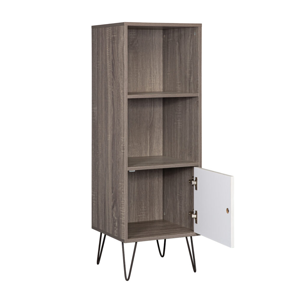 Multi-shelves 231716 - Sanyang