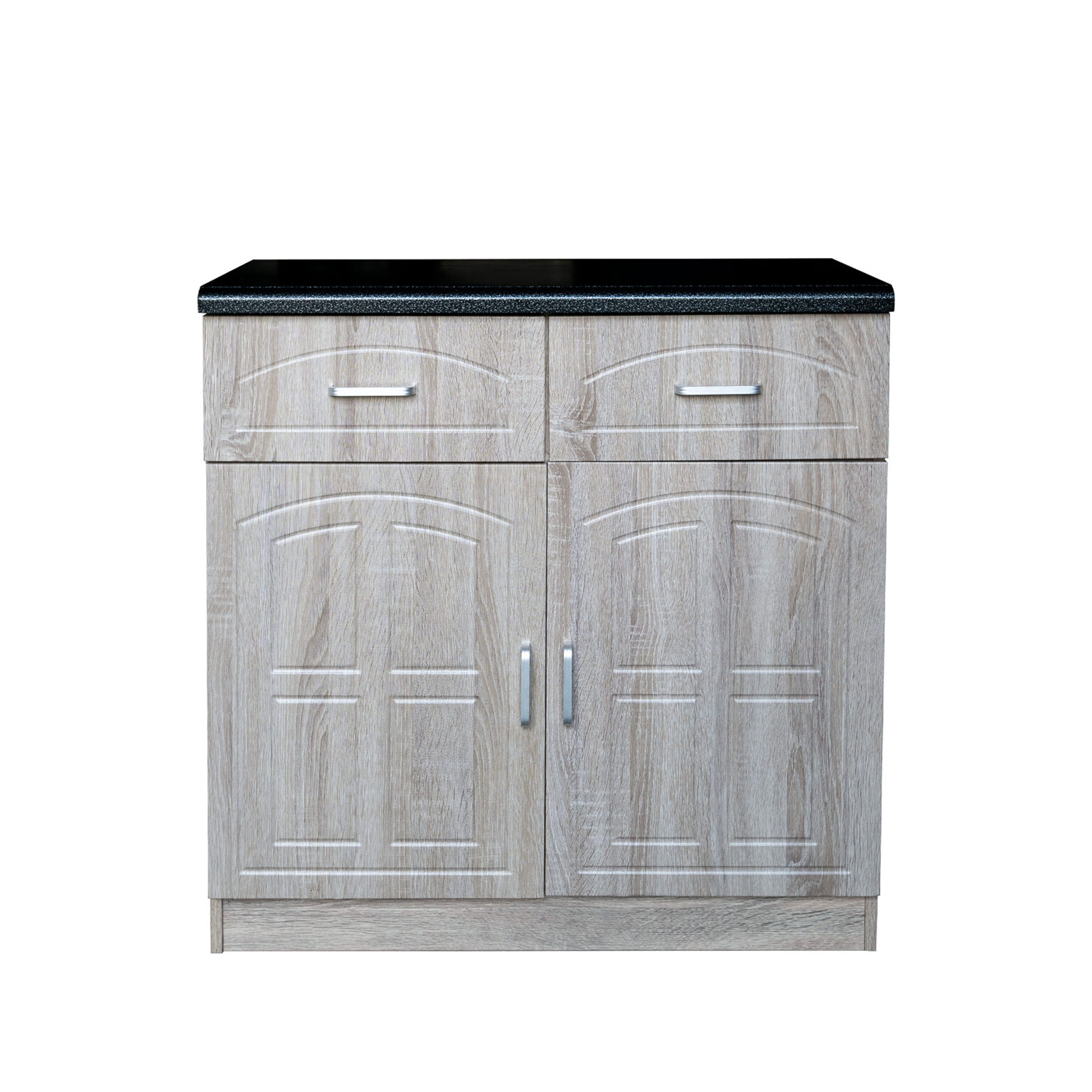 San-Yang Kitchen Cabinet 300007 - Sanyang