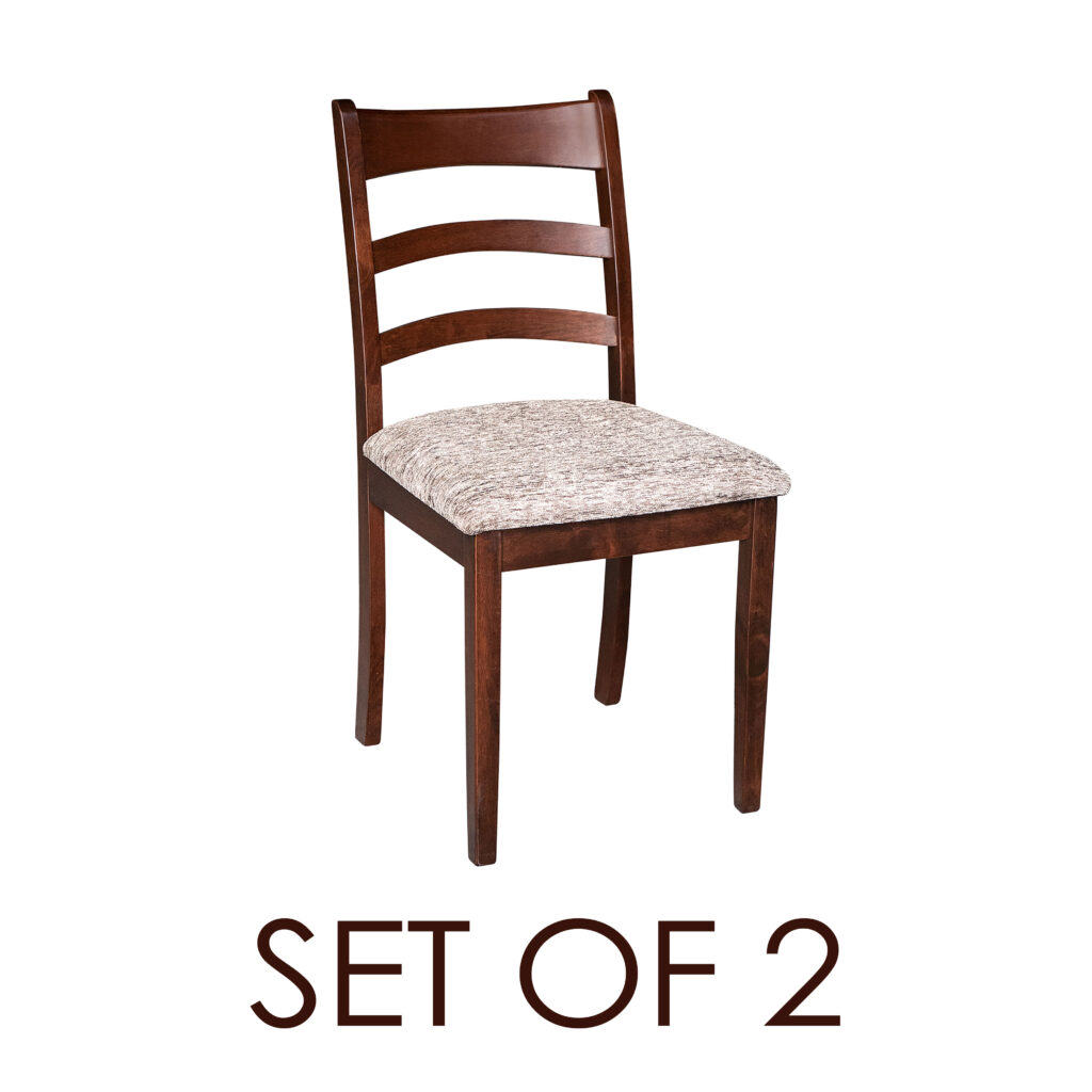 Dining Set 300596 (4 Seater) - Sanyang