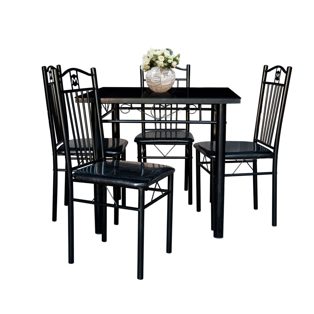 Dining Room Archives - Page 4 of 6 - Sanyang