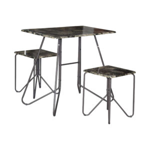 Wood Archives - Sanyang