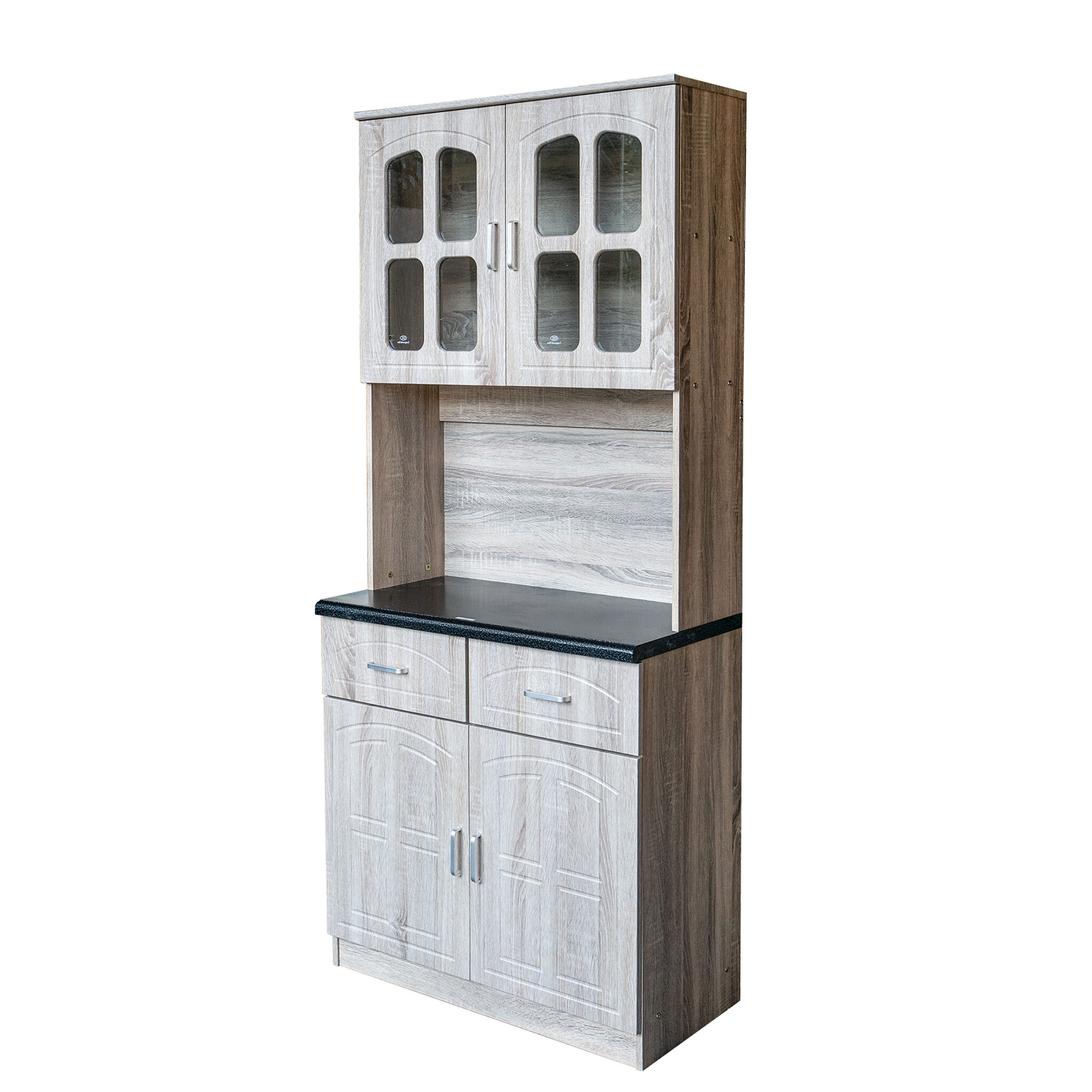 San-Yang Kitchen Cabinet 301813 - Sanyang