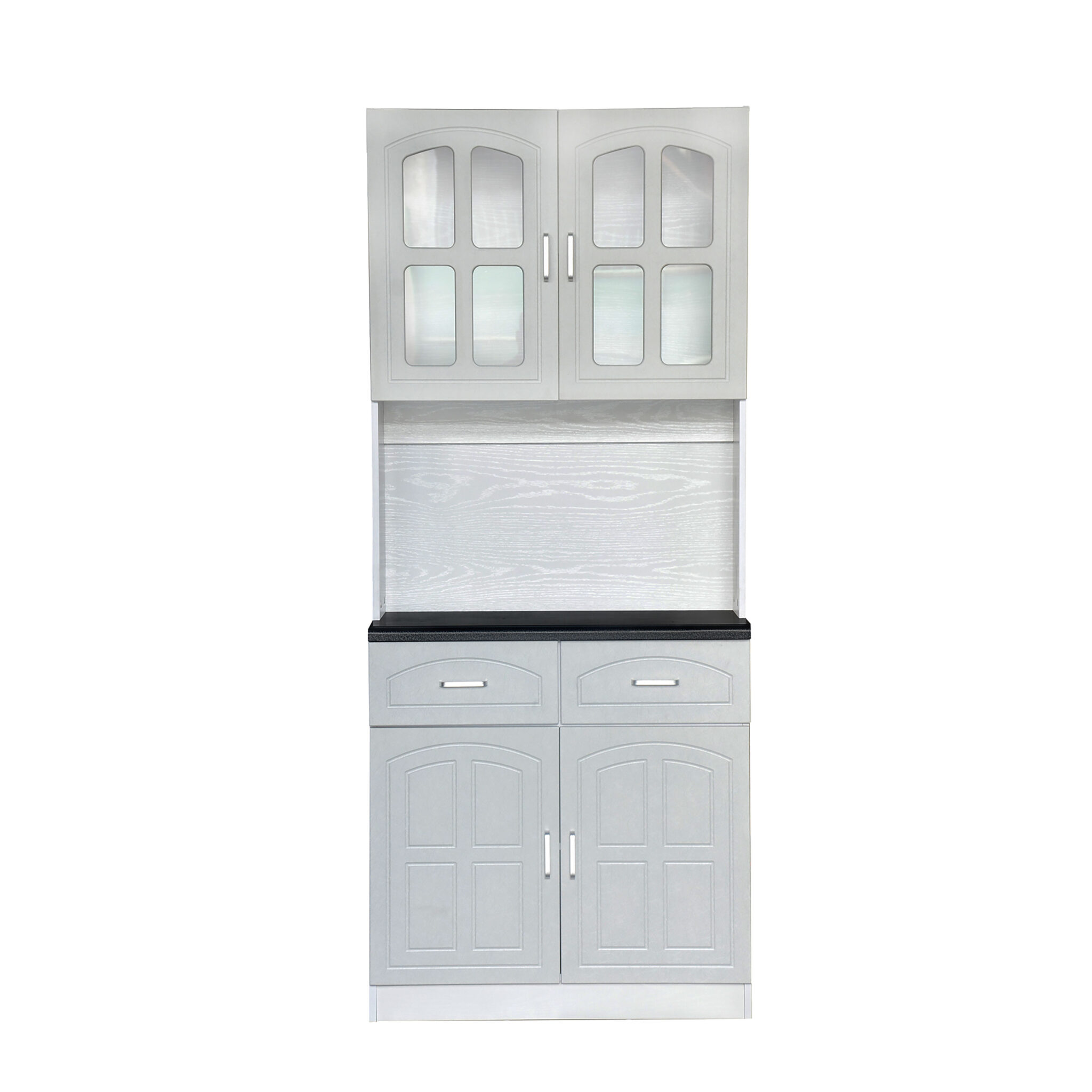 San-Yang Kitchen Cabinet 311812 - Sanyang