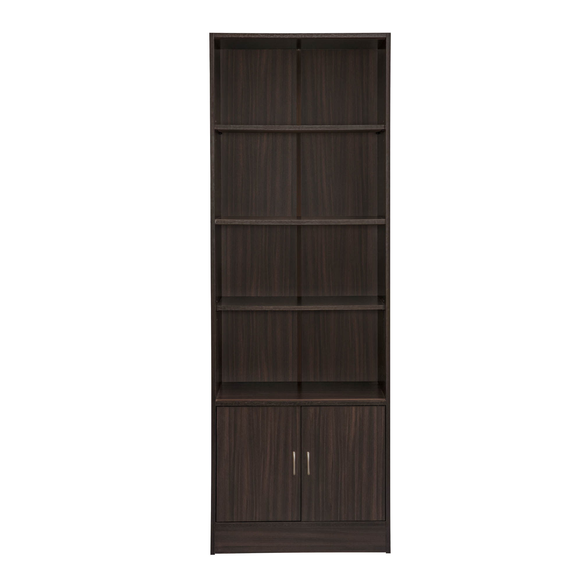 Book Shelves Archives - Page 2 of 2 - Sanyang