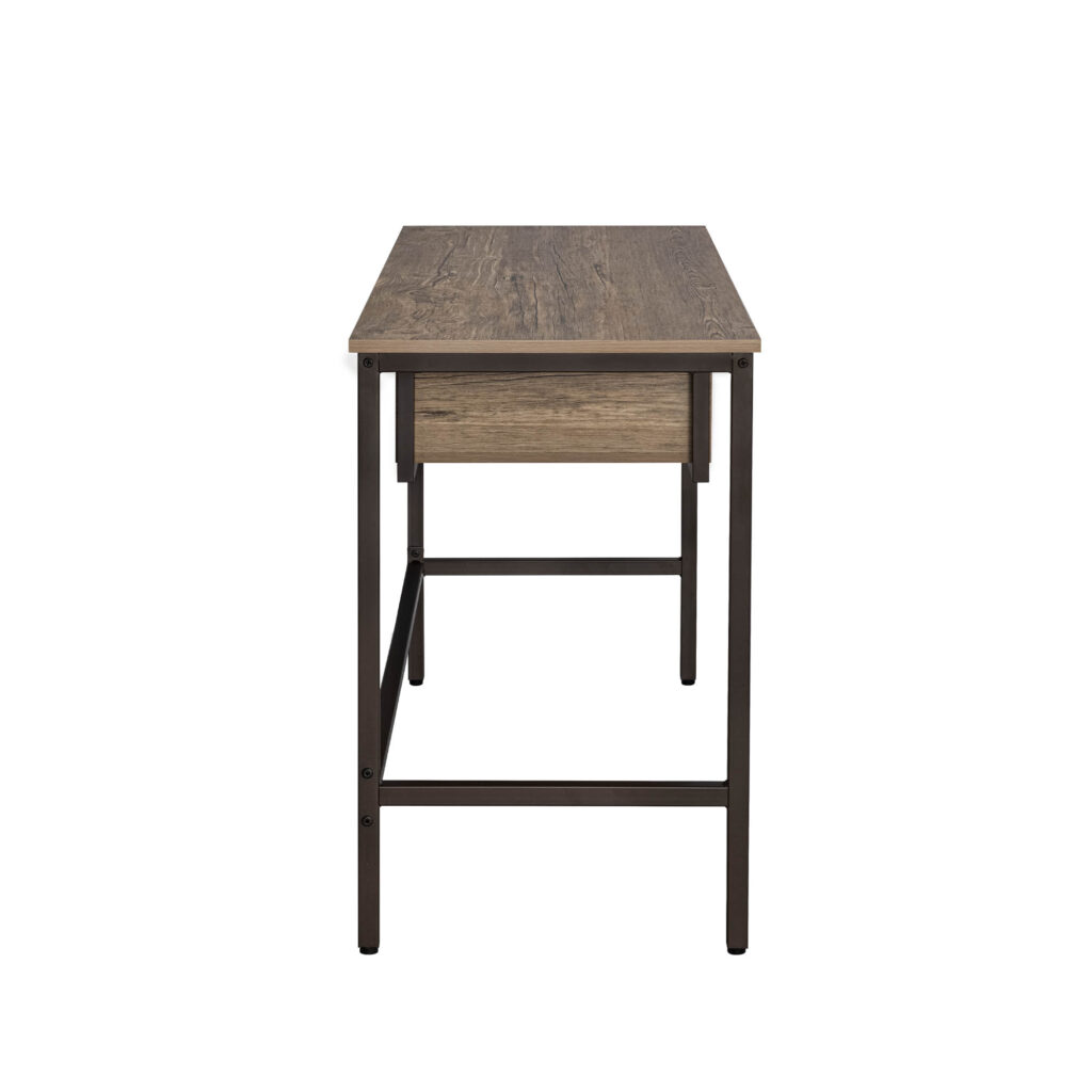Computer Table 401621 - Sanyang