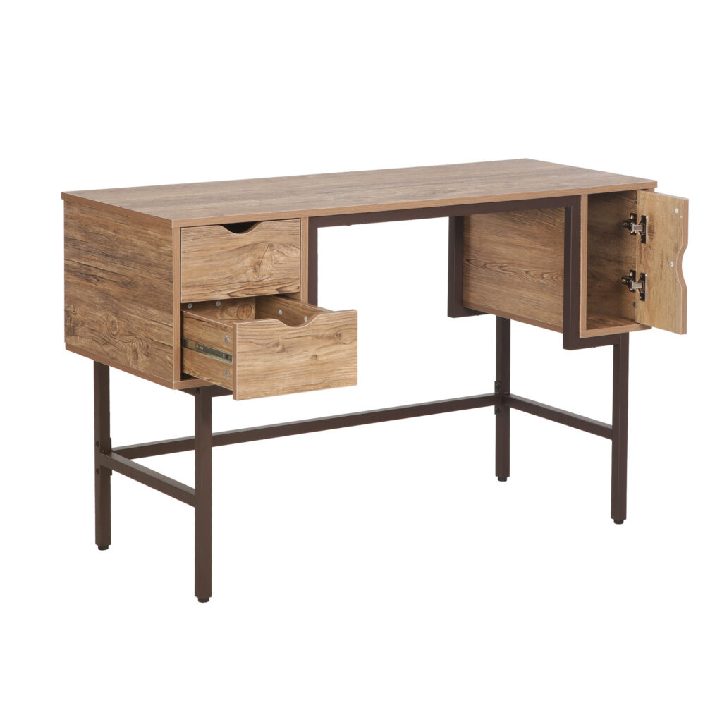 Computer Table 401622 - Sanyang