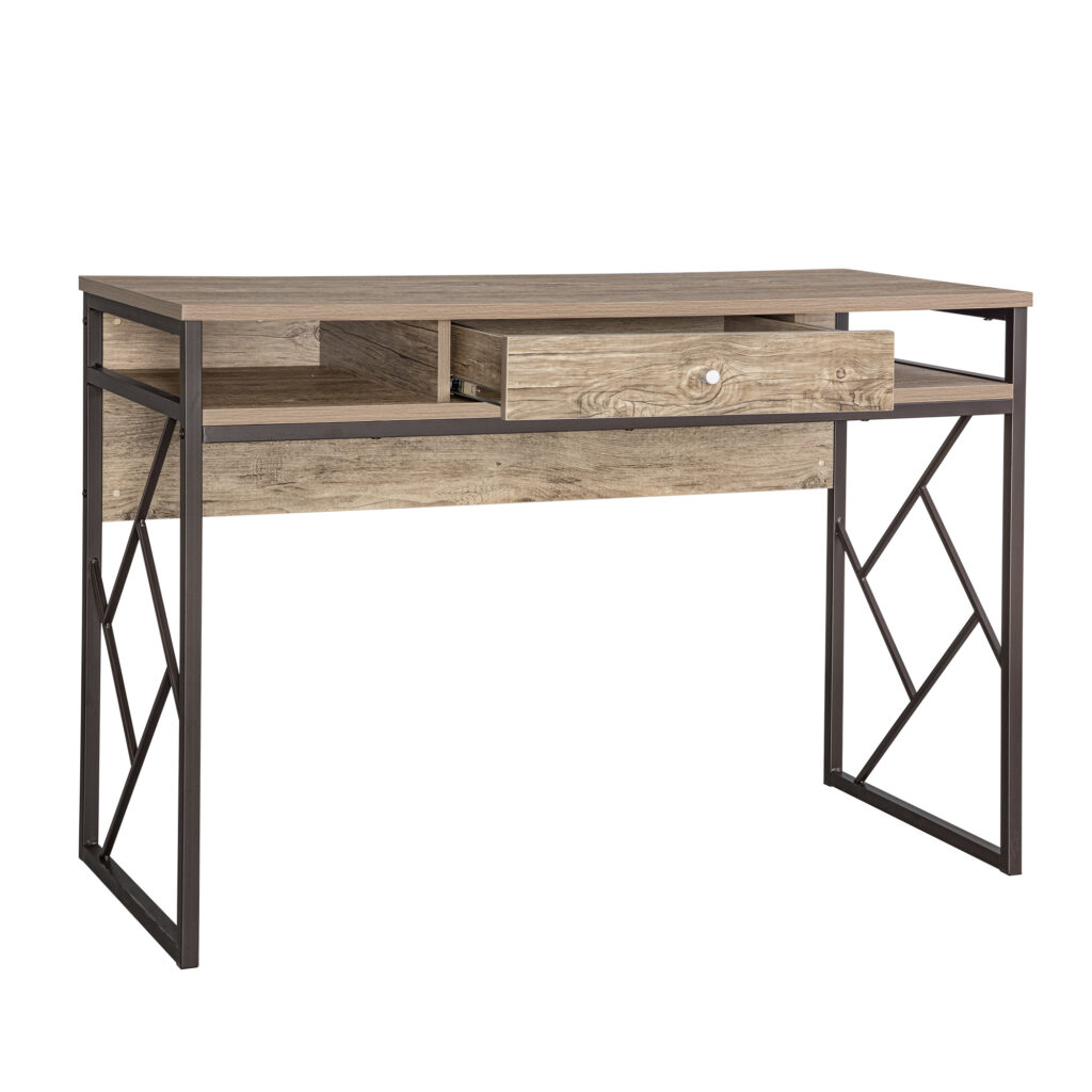 Computer Table 401634 - Sanyang