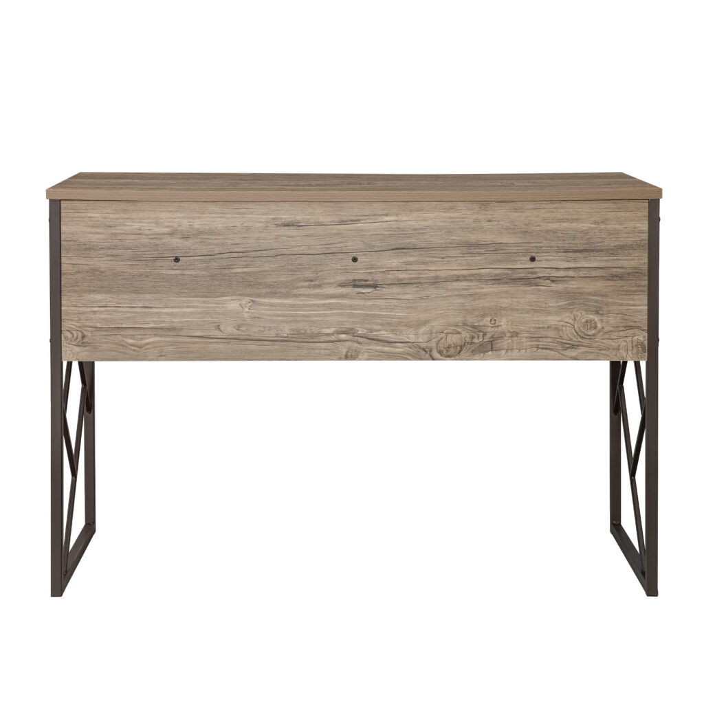 Computer Table 401634 - Sanyang