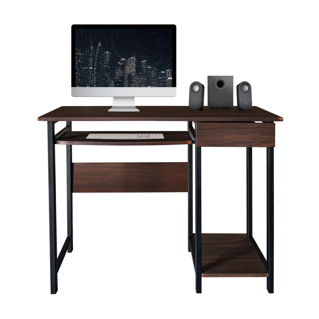 Computer Table 405317 - Sanyang
