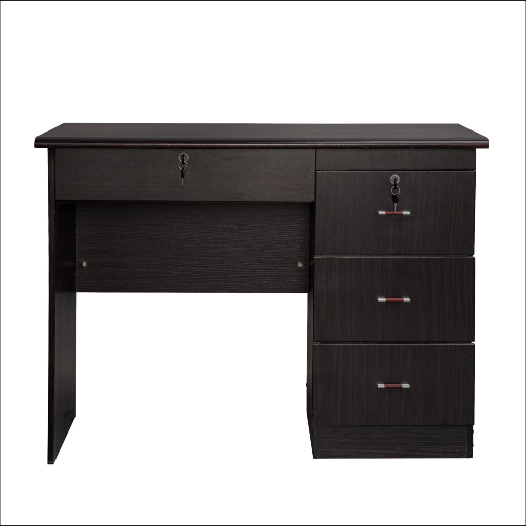 Office Table 408101 - Sanyang