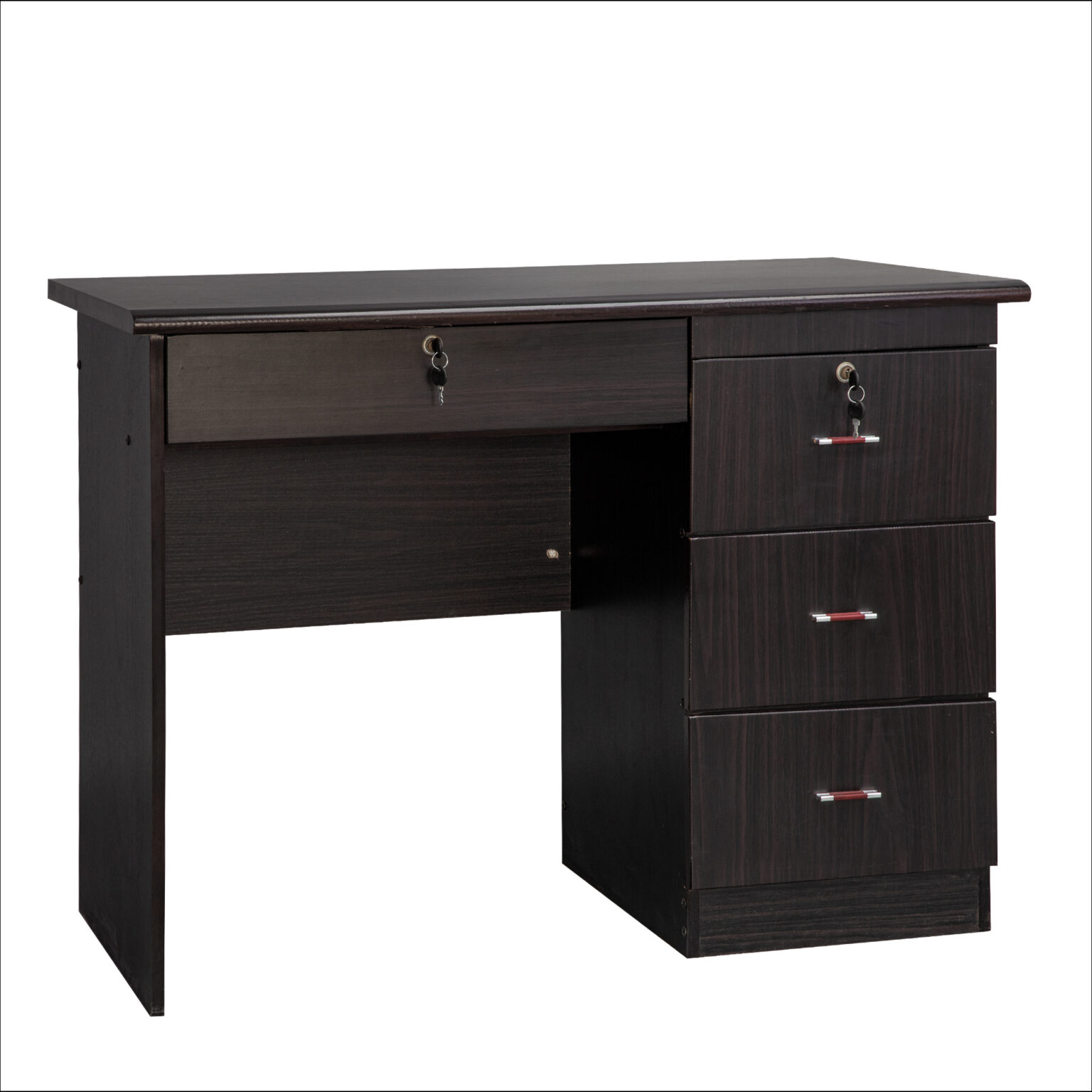 Office Table 408101 - Sanyang
