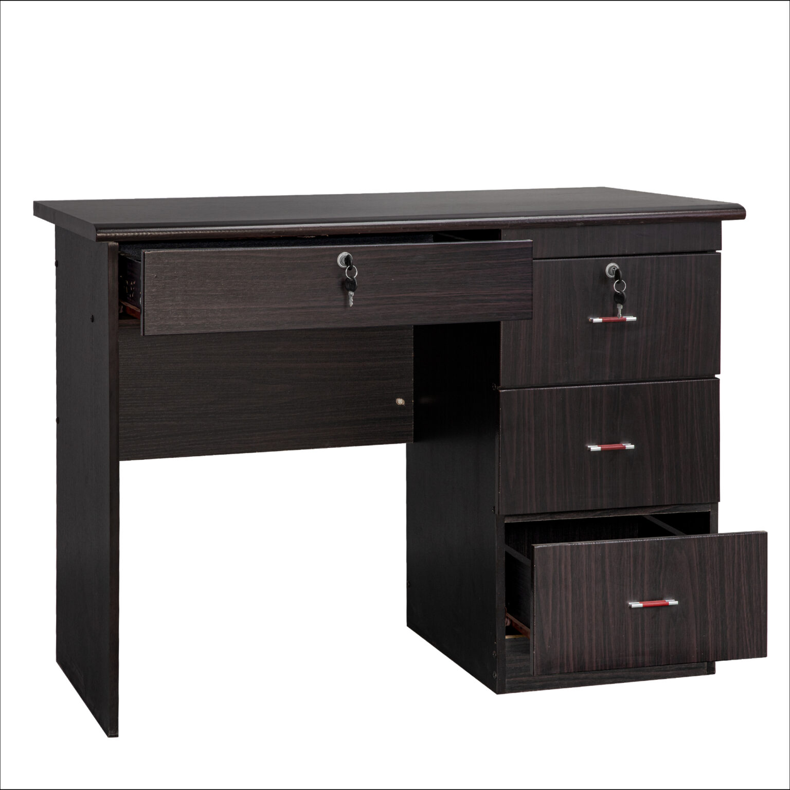 Office Table 408101 - Sanyang