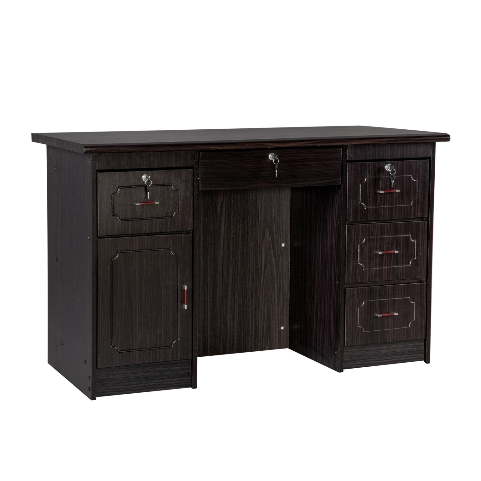 Office Table 408203 - Sanyang