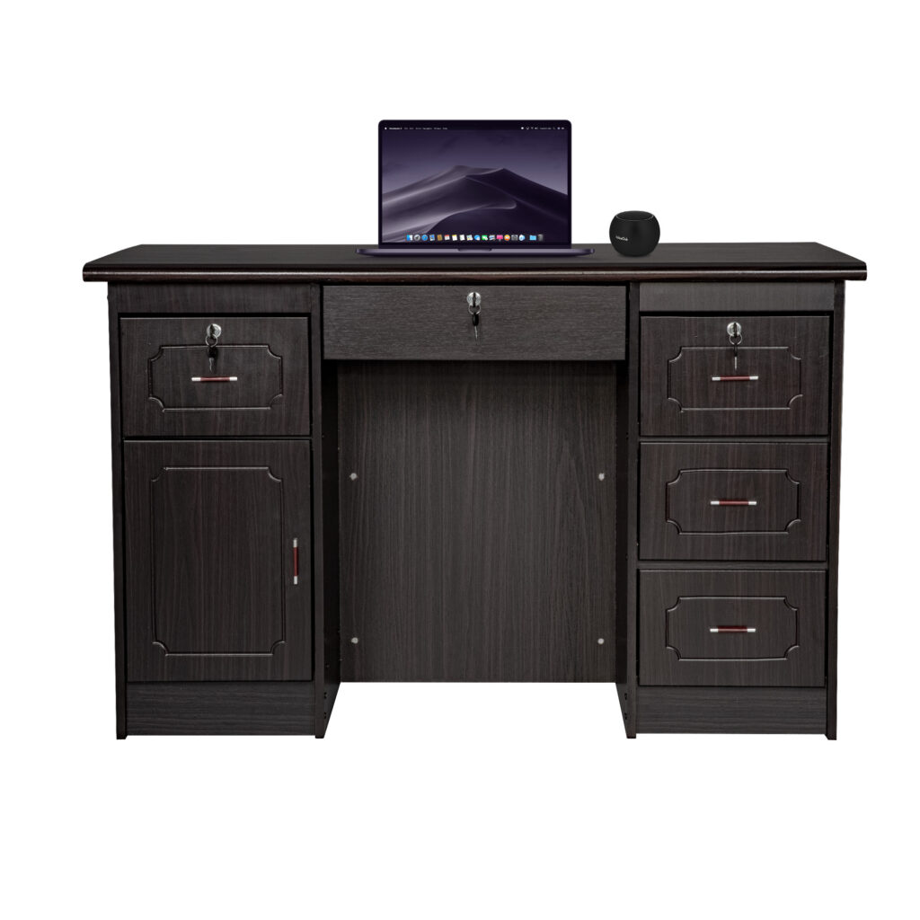 Office Table 408203 - Sanyang