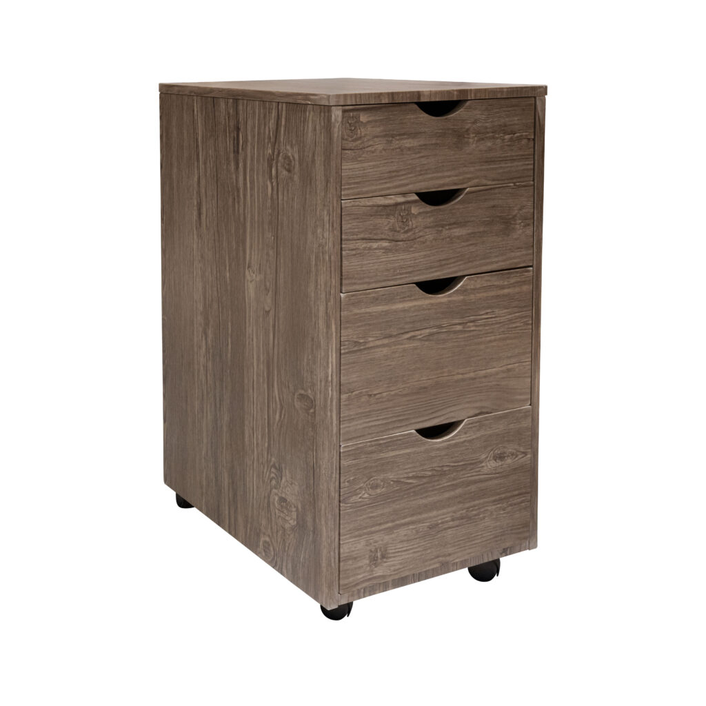 Office Drawer Archives - Sanyang