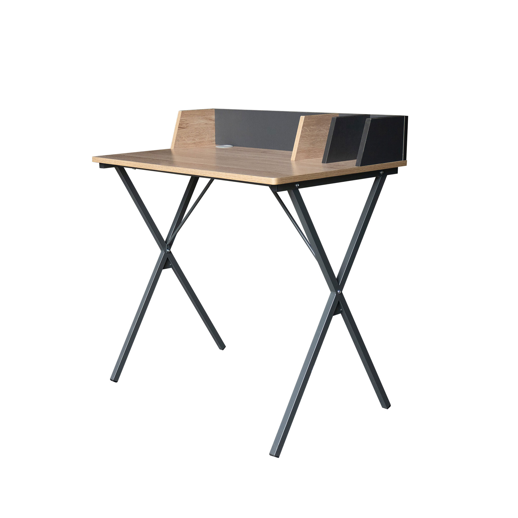 Computer Table 418103 - Sanyang