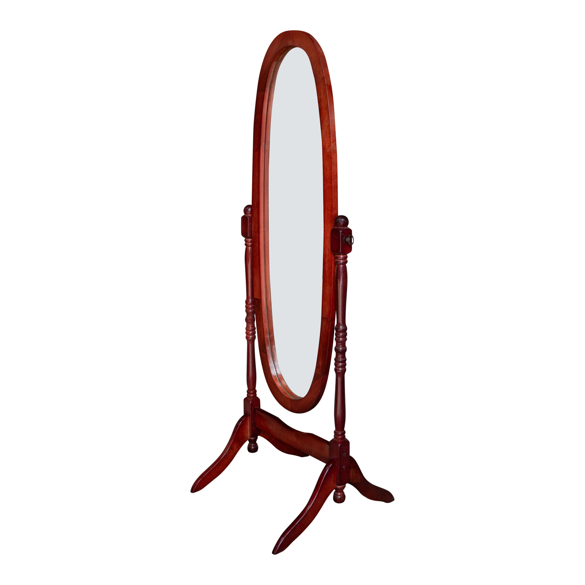 Mirror Stands Archives - Sanyang