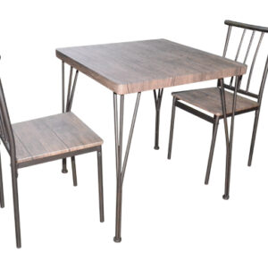 Dining Sets Archives - Page 2 of 3 - Sanyang