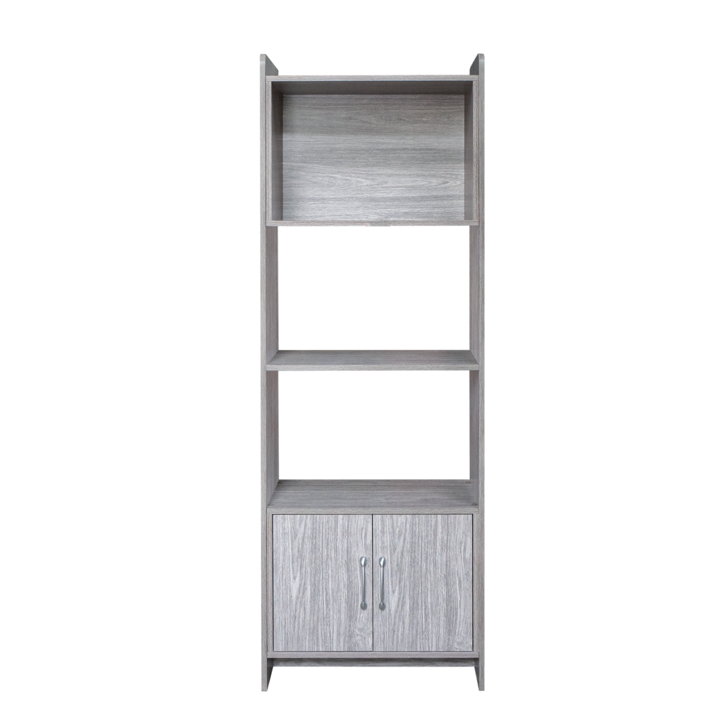 Display Shelf 211004 - Sanyang