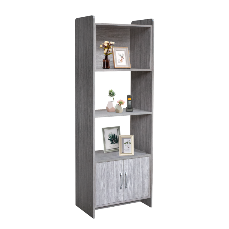 Display Rack 208521 - Sanyang